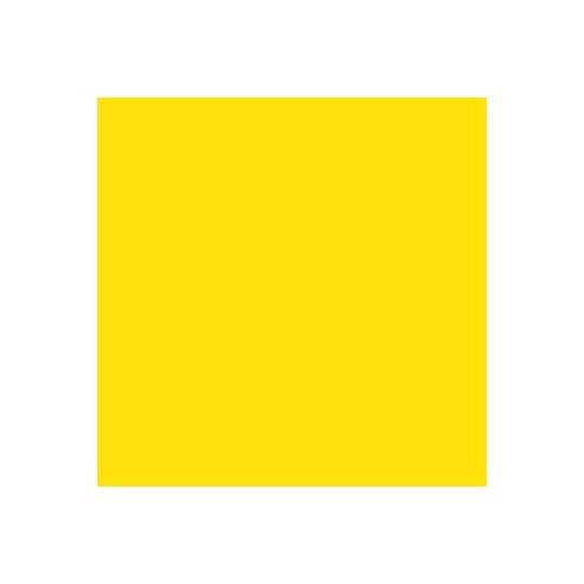 Model Color Deep Yellow | Køb online hos Linå webshop