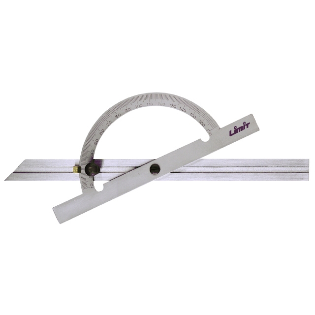 Køb Gradskive - 150 mm online hos Linå webshop