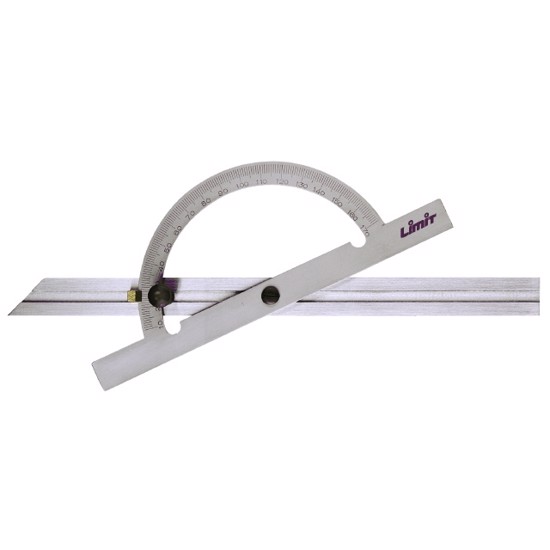 Gradskive - 150 mm | Køb online hos Linå webshop