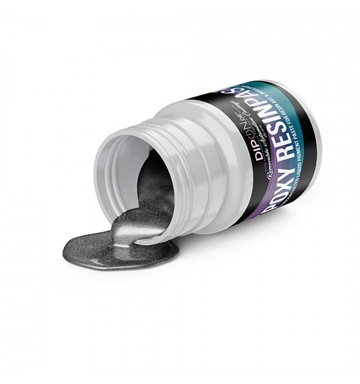 Farve til epoxy | Køb epoxy farver i klar og med farve effekter her