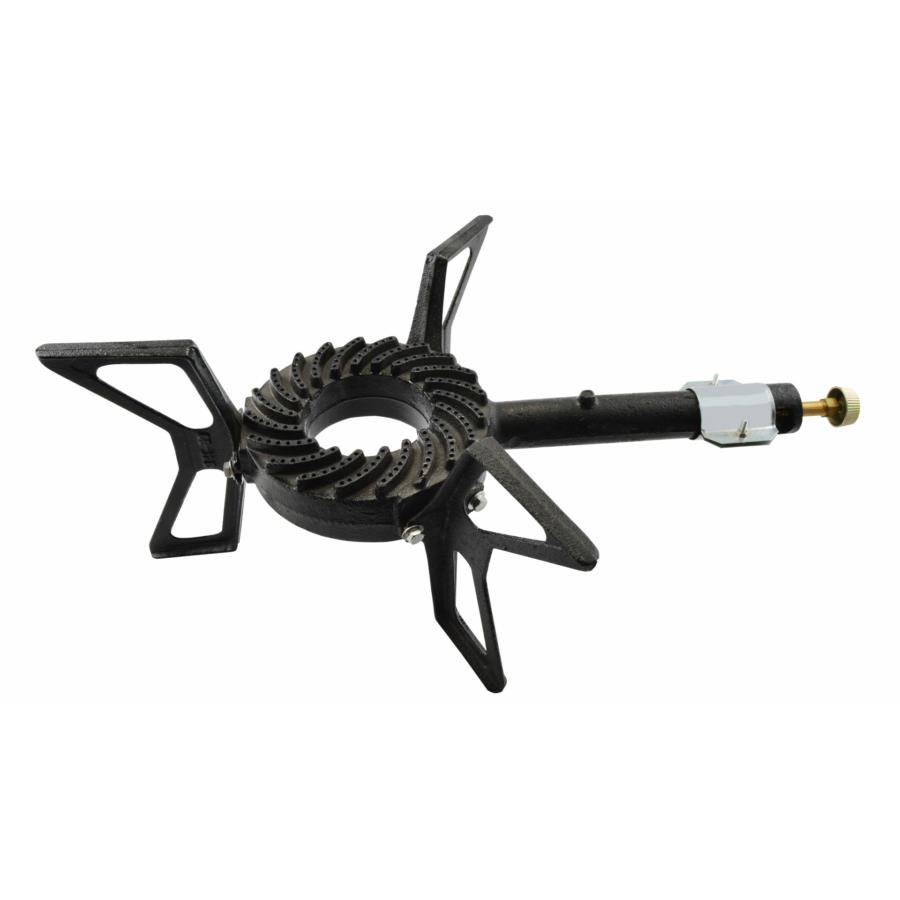 Gasblus - 35 cm | Køb online hos Linå webshop