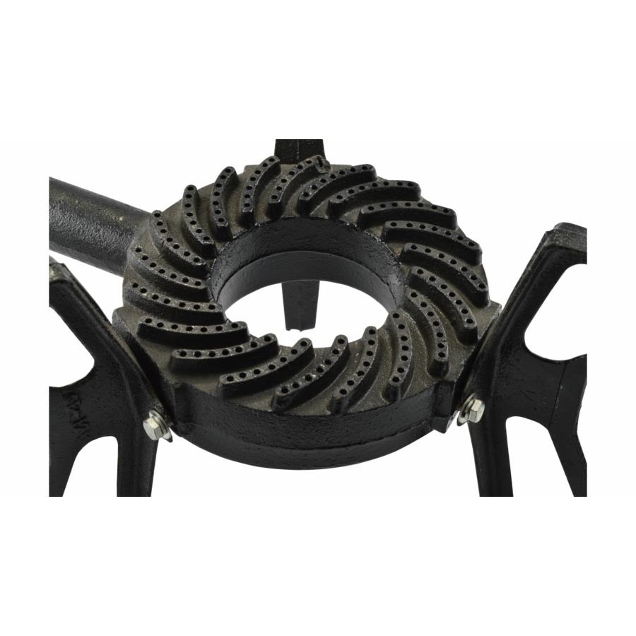 Køb Gasblus - 35 cm online hos Linå webshop