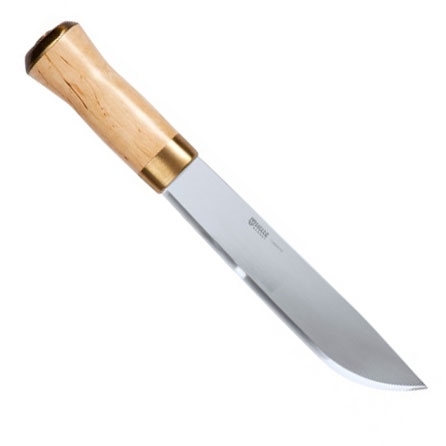 Køb Helle Lappland - 214 mm online hos Linå webshop